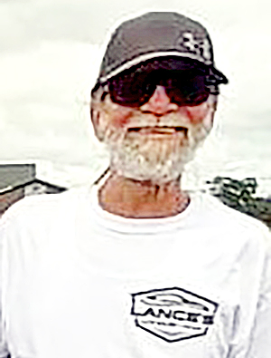 Richard L. ‘Rick’ Blose | News, Sports, Jobs - The Sentinel